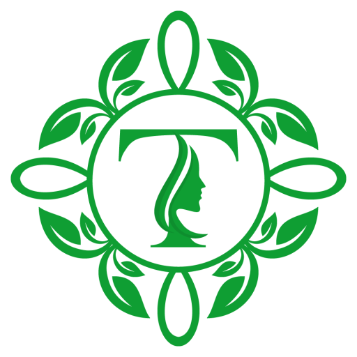 PT. Trijaya - Pay Less, More Quality